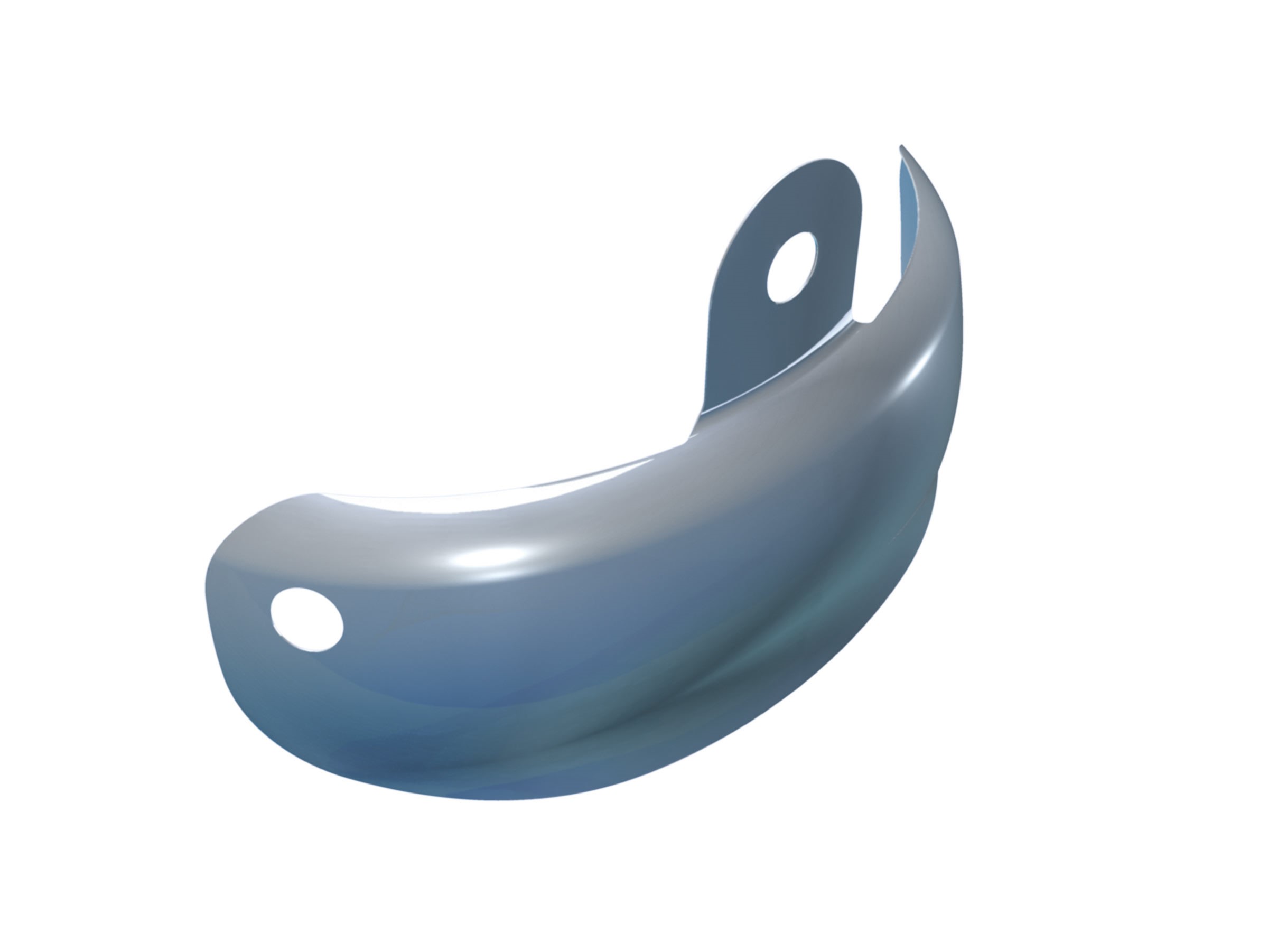 V3 Tab-Matrix 5.5 mm 100pk: University of Buffalo, School of Dental ...