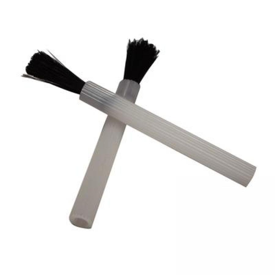 PIP Brush- Pack of 12: University of Buffalo, School of Dental Medicine