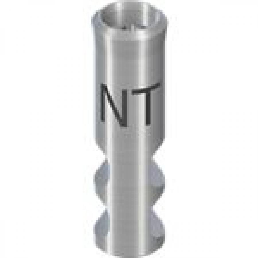 NT IMPLANT ANALOG, L 12MM, TAN: University of Buffalo, School of Dental ...