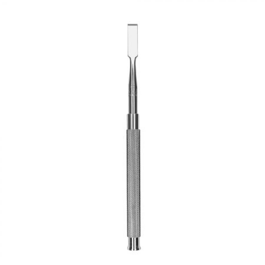 9 Chandler Bi-Bevel Bone Chisel: University of Buffalo, School of ...