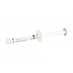 Stock Order: University of Buffalo, School of Dental Medicine