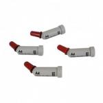 Tetric EvoFlow, 0.2g Cavifil, Shade A4: University of Buffalo, School ...